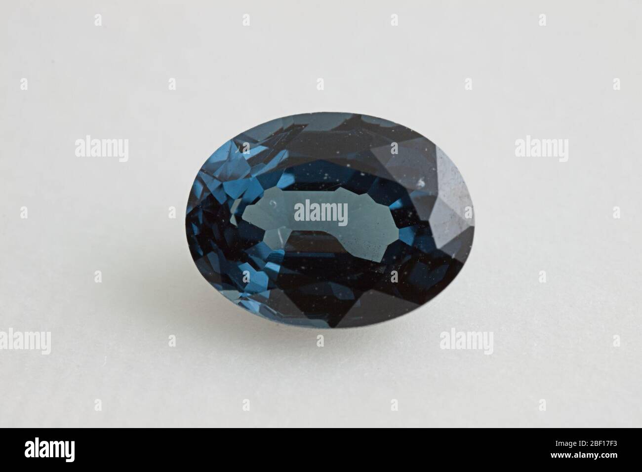 Almandine hi-res stock photography and images - Alamy