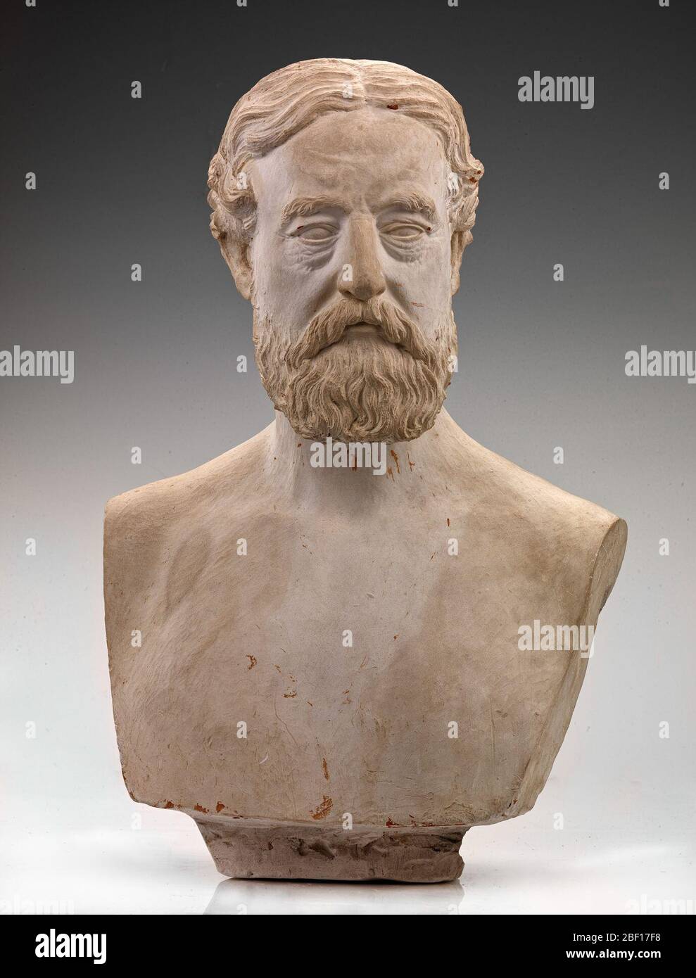 James playfair hi-res stock photography and images - Alamy