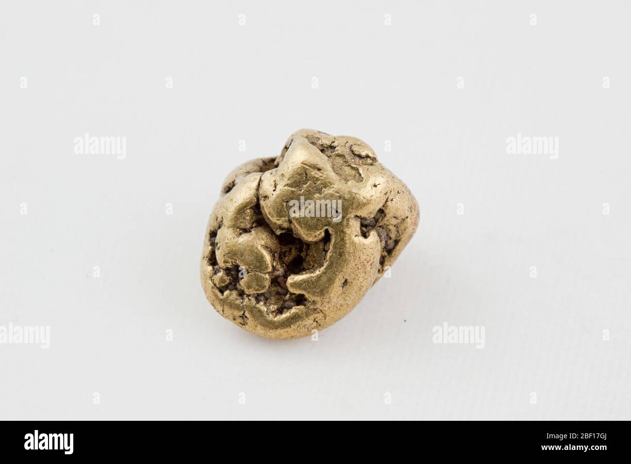 Gold. 6 Jul 20161 Stock Photo - Alamy