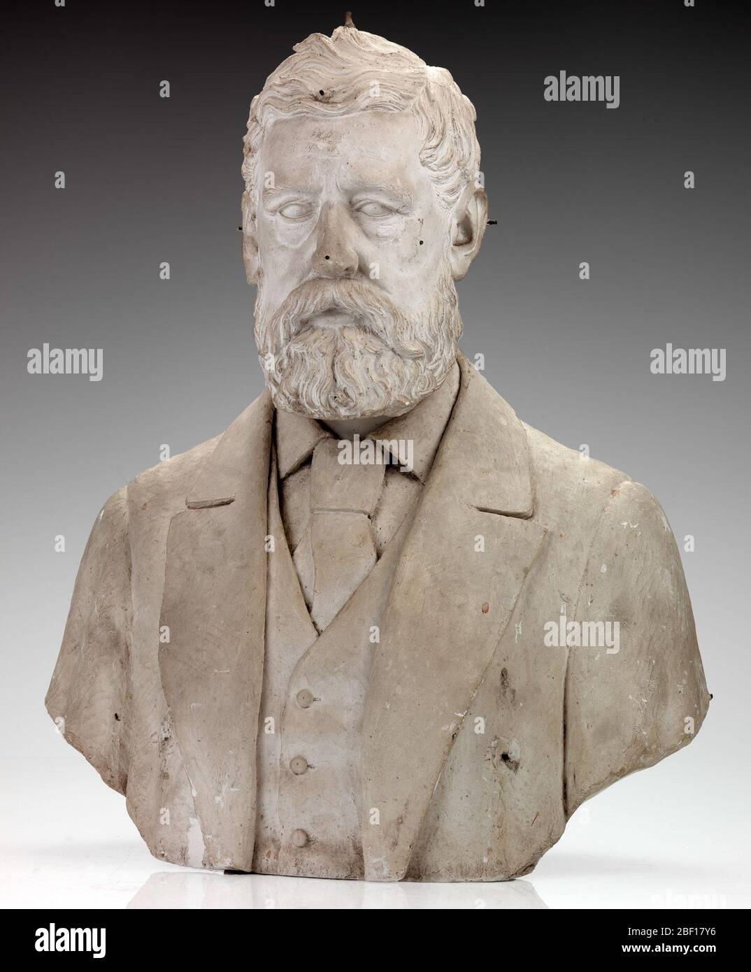 Ibbotson hi-res stock photography and images - Alamy