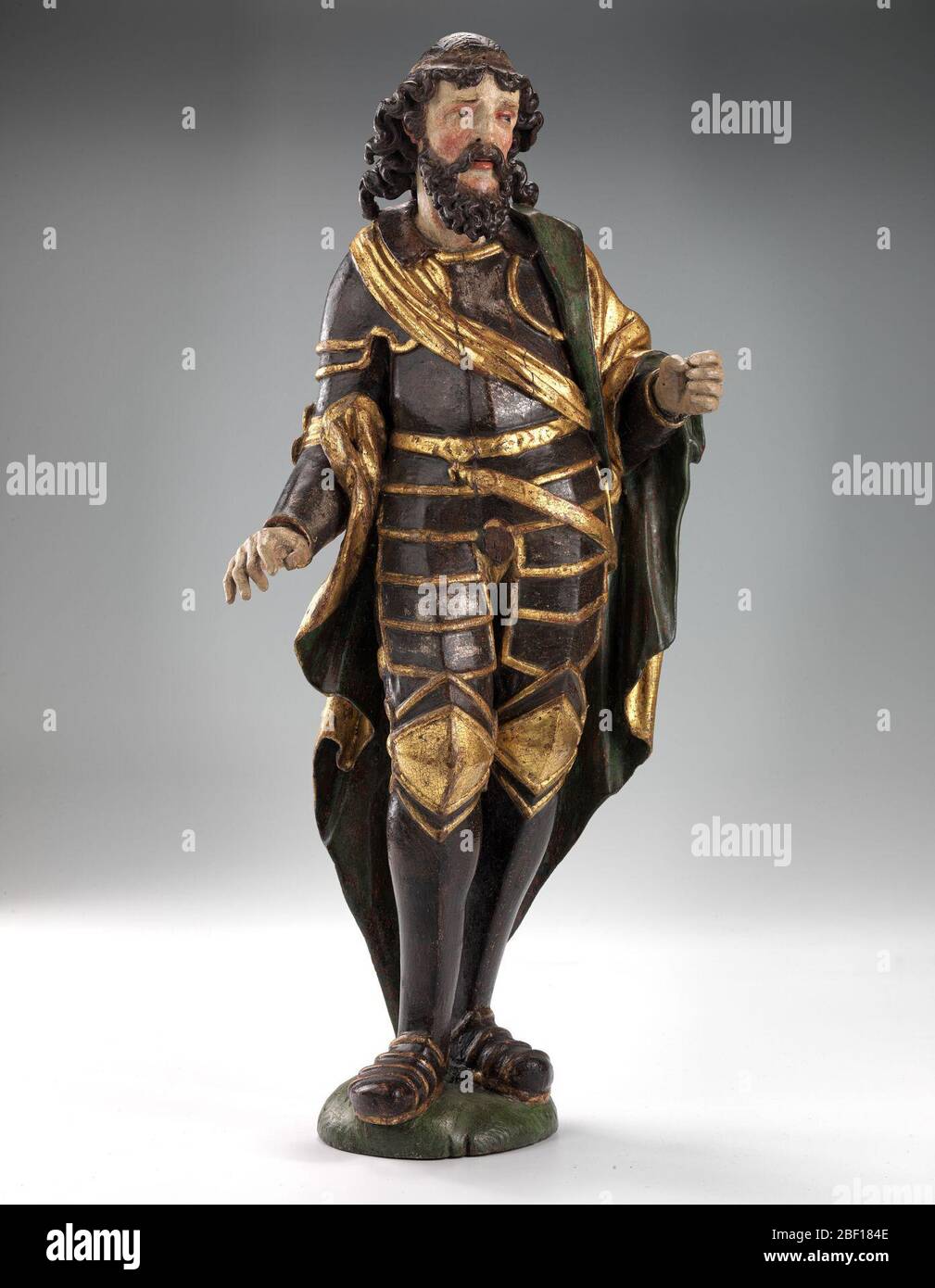 Artifact figure hi-res stock photography and images - Alamy