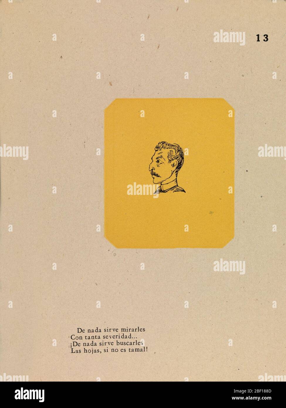 Lecher hi-res stock photography and images - Alamy