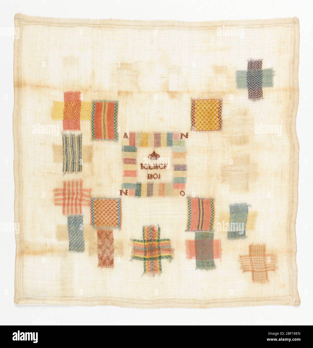 Twenty squares hi-res stock photography and images - Alamy