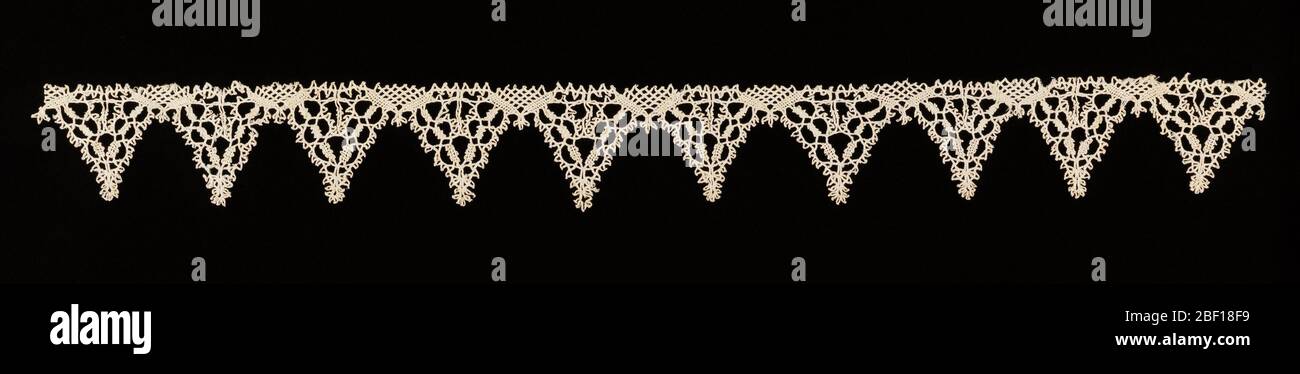Small inset areas hi-res stock photography and images - Alamy