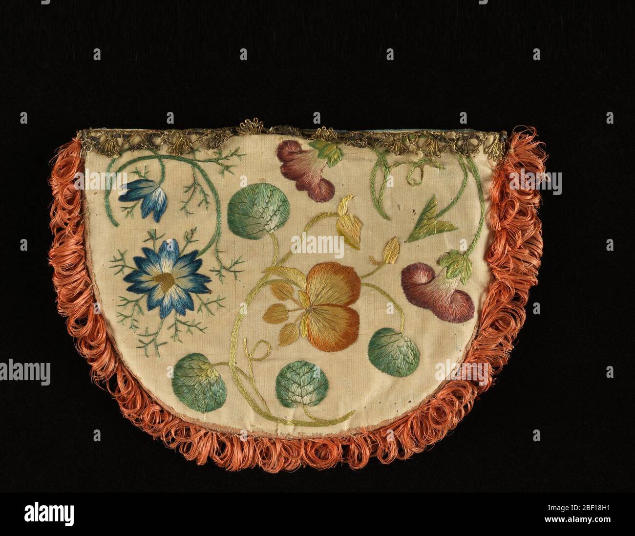 Straw lace hi-res stock photography and images - Alamy