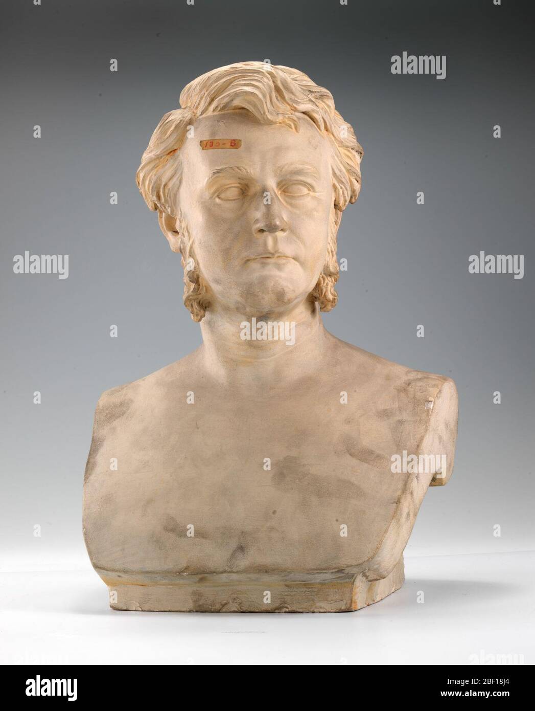 Alexander scott hi-res stock photography and images - Alamy