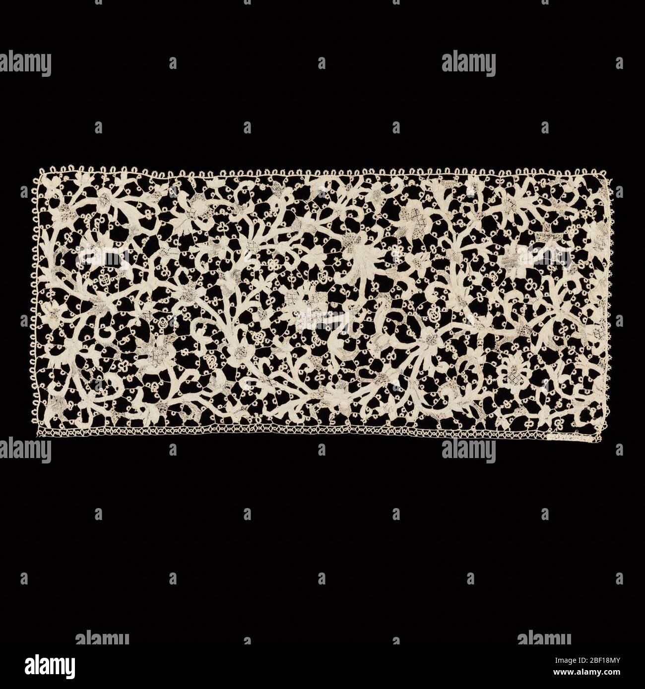 Flat needlepoint stitches hi-res stock photography and images - Alamy