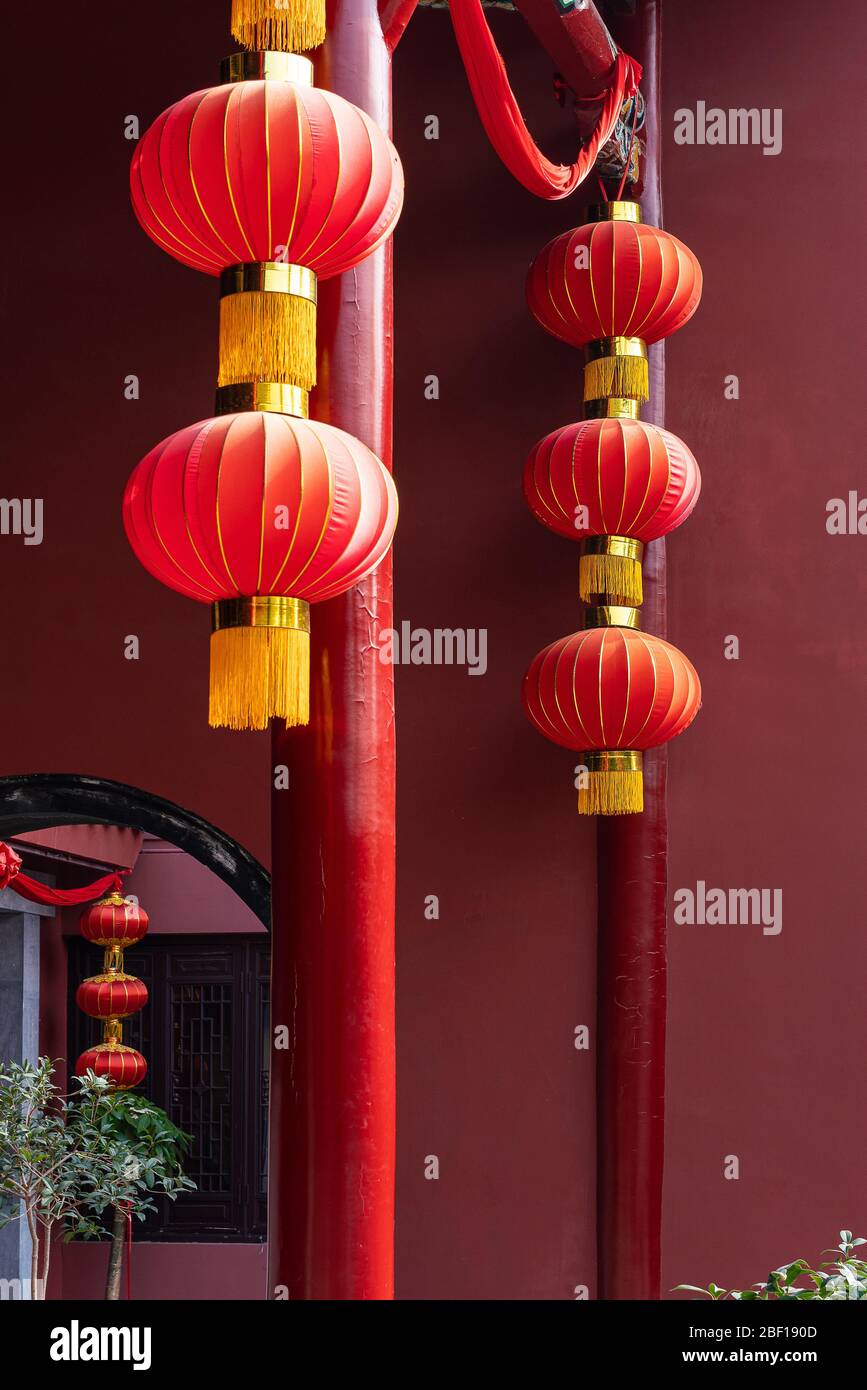 Asia design hi-res stock photography and images - Alamy