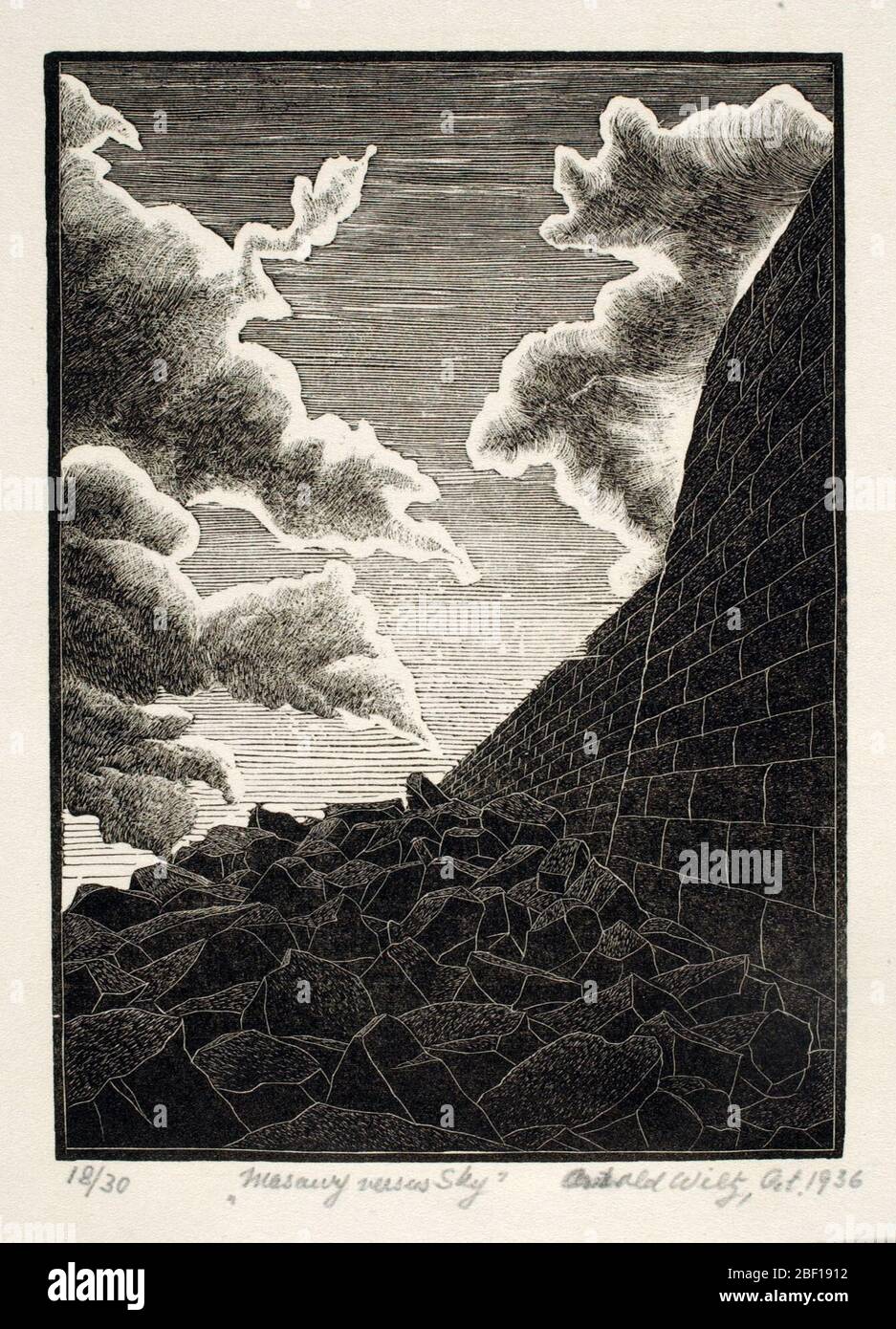 Masury hi-res stock photography and images - Alamy