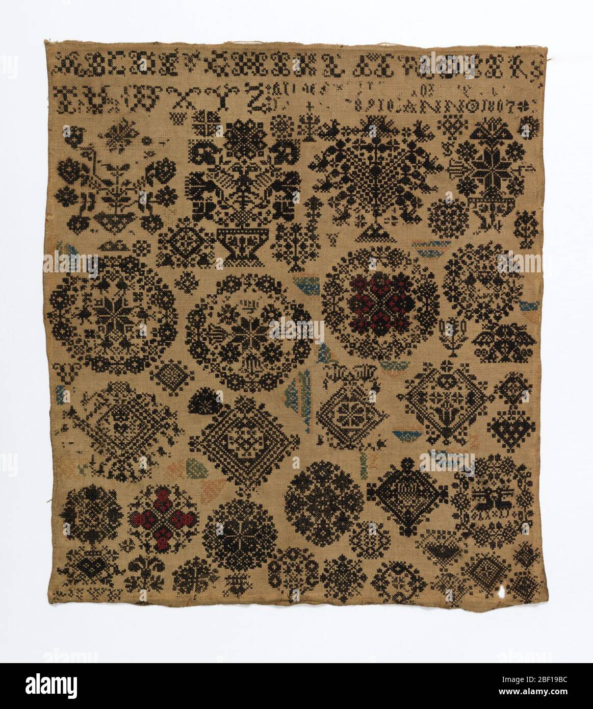 Geometric motifs hi-res stock photography and images - Alamy