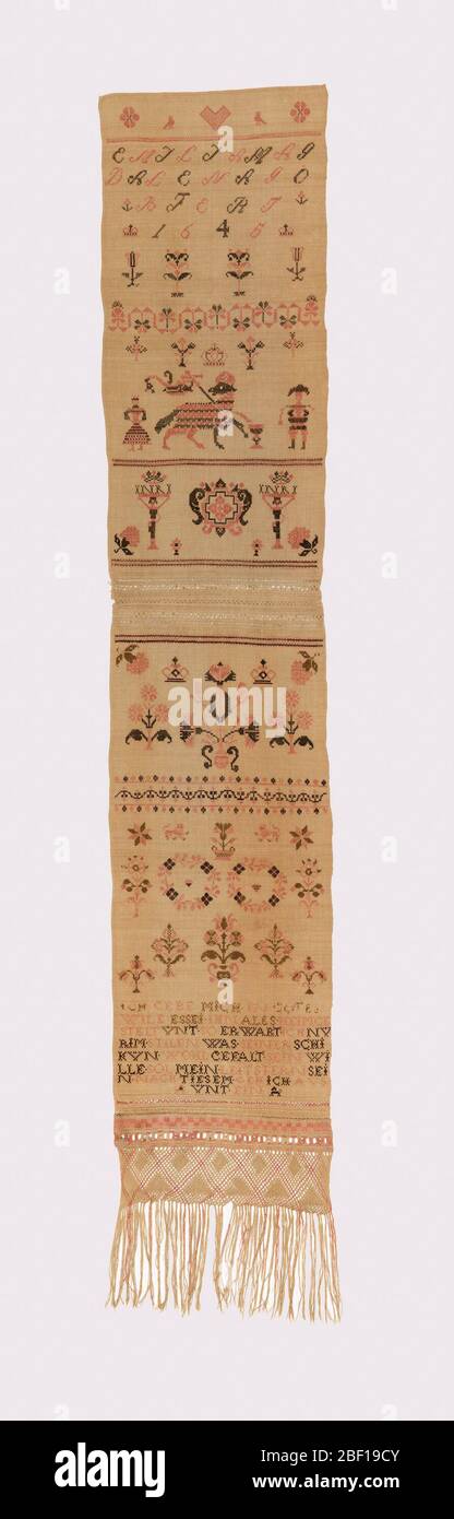 19th century pattern hi-res stock photography and images - Alamy