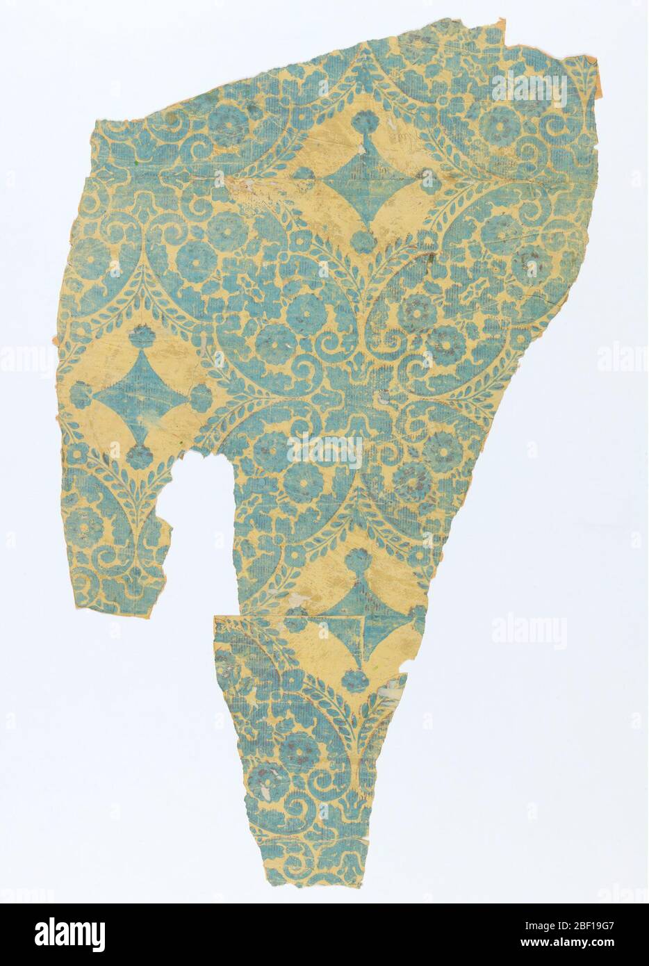 Diamond damask hi-res stock photography and images - Alamy