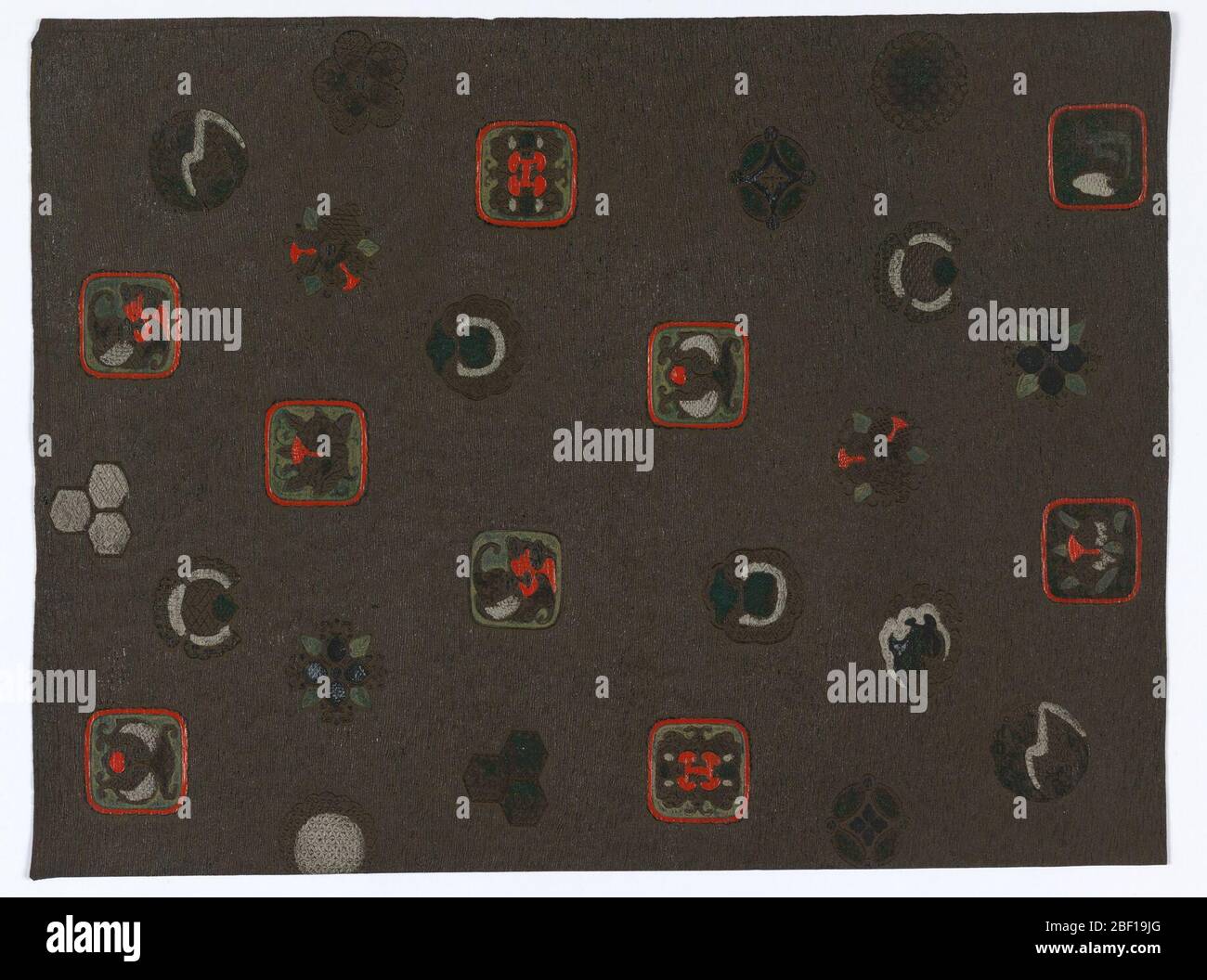 Random direction hi-res stock photography and images - Alamy