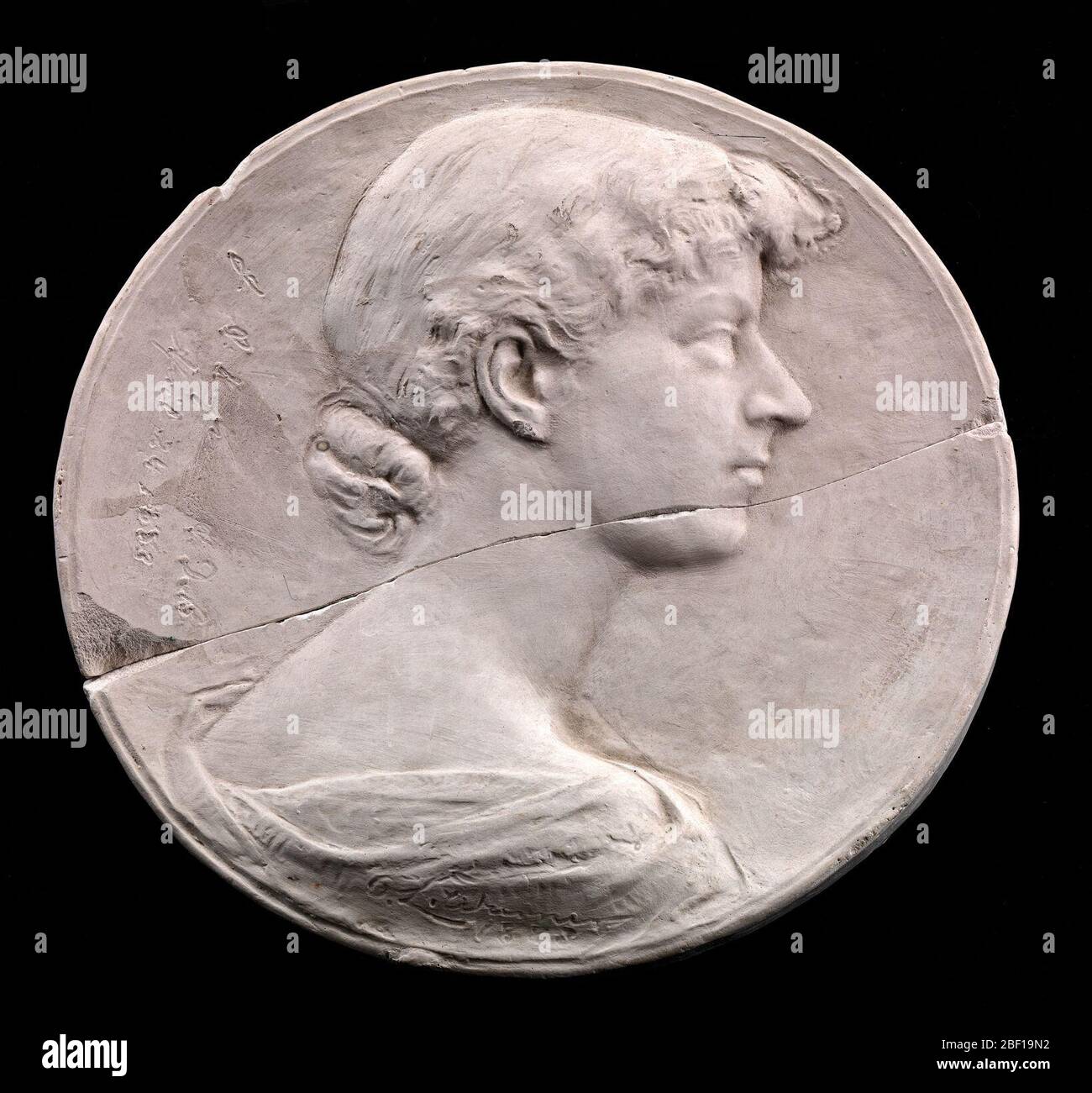 Anna baker hi-res stock photography and images - Alamy