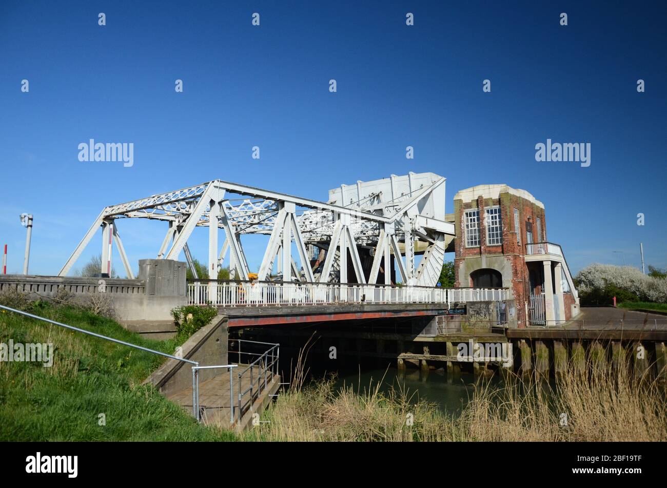 1030s architecture hi-res stock photography and images - Alamy