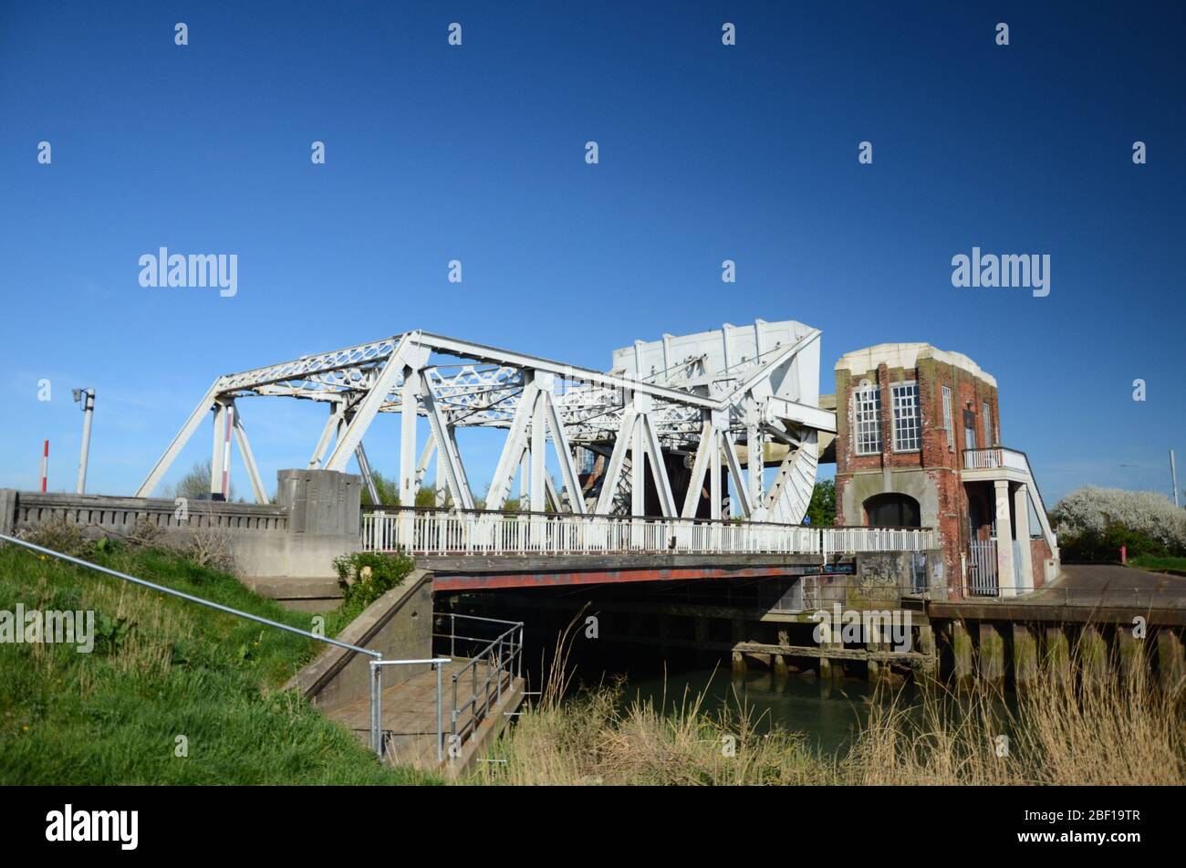1030s architecture hi-res stock photography and images - Alamy