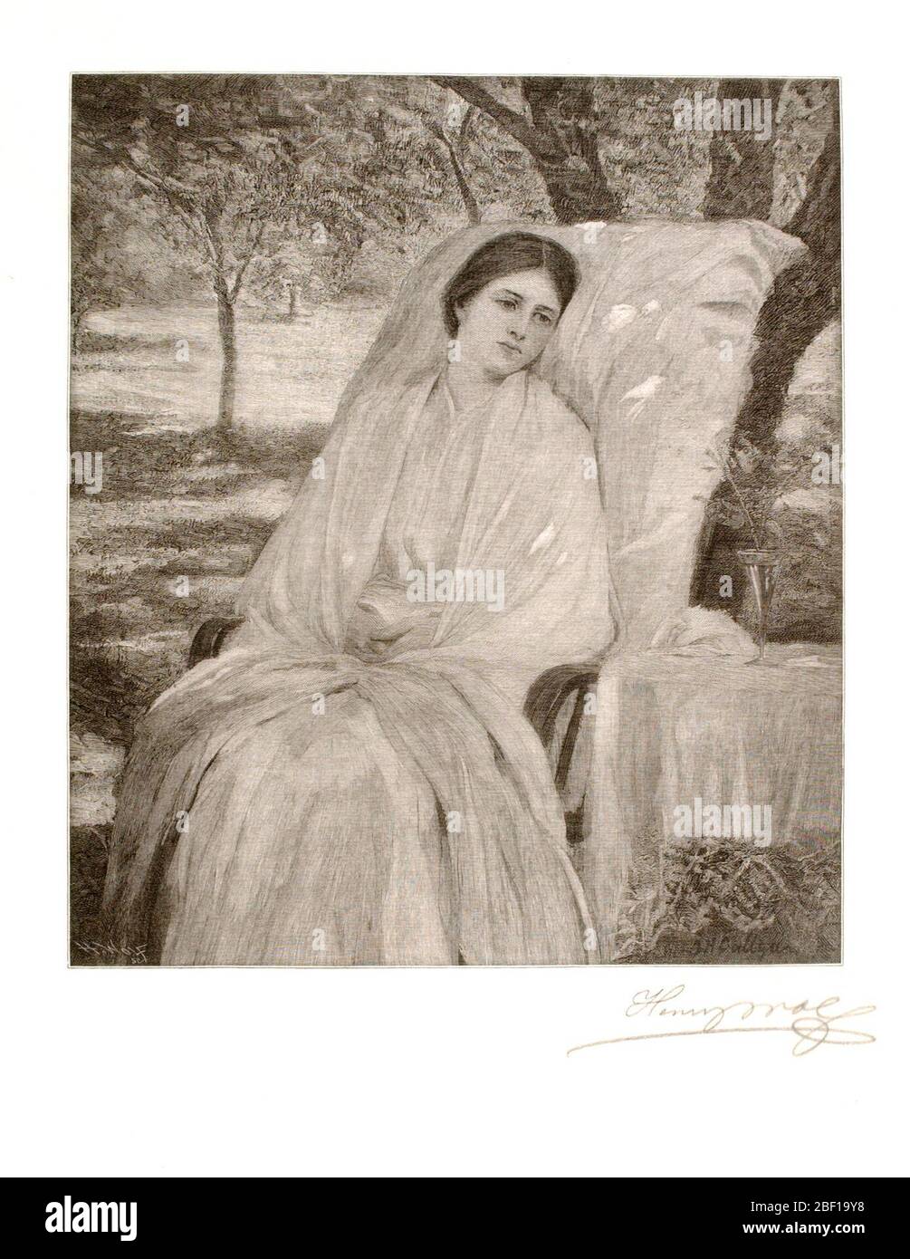 Mood shade Cut Out Stock Images & Pictures - Alamy