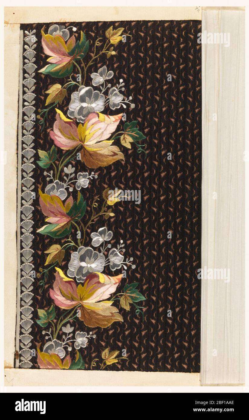 Vermicular pattern hi-res stock photography and images - Alamy