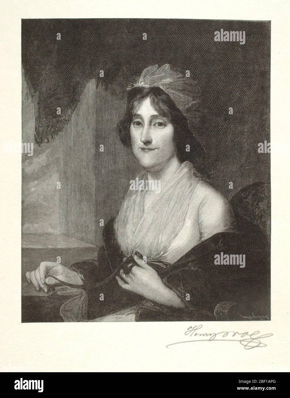 Sarah burge hi-res stock photography and images - Alamy