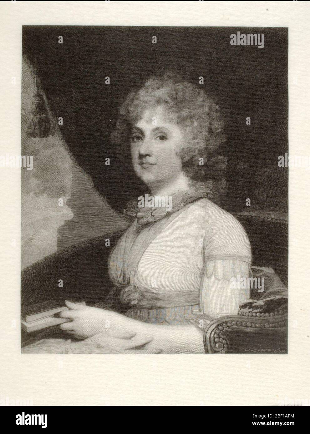 Elizabeth travis hi-res stock photography and images - Alamy