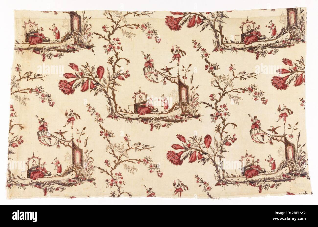 Tall arch Cut Out Stock Images & Pictures - Alamy