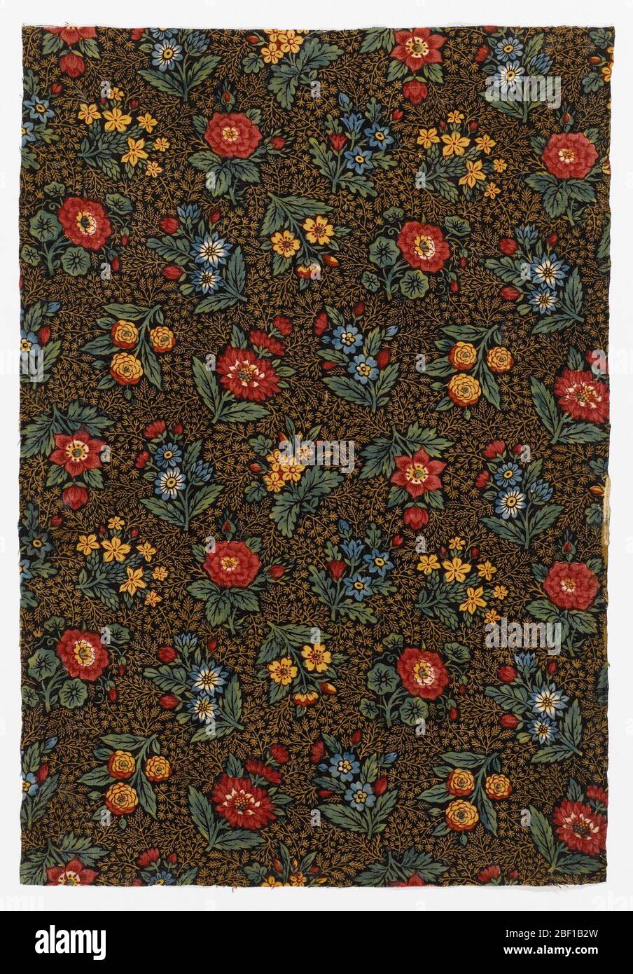 Nondirectional hi-res stock photography and images - Alamy