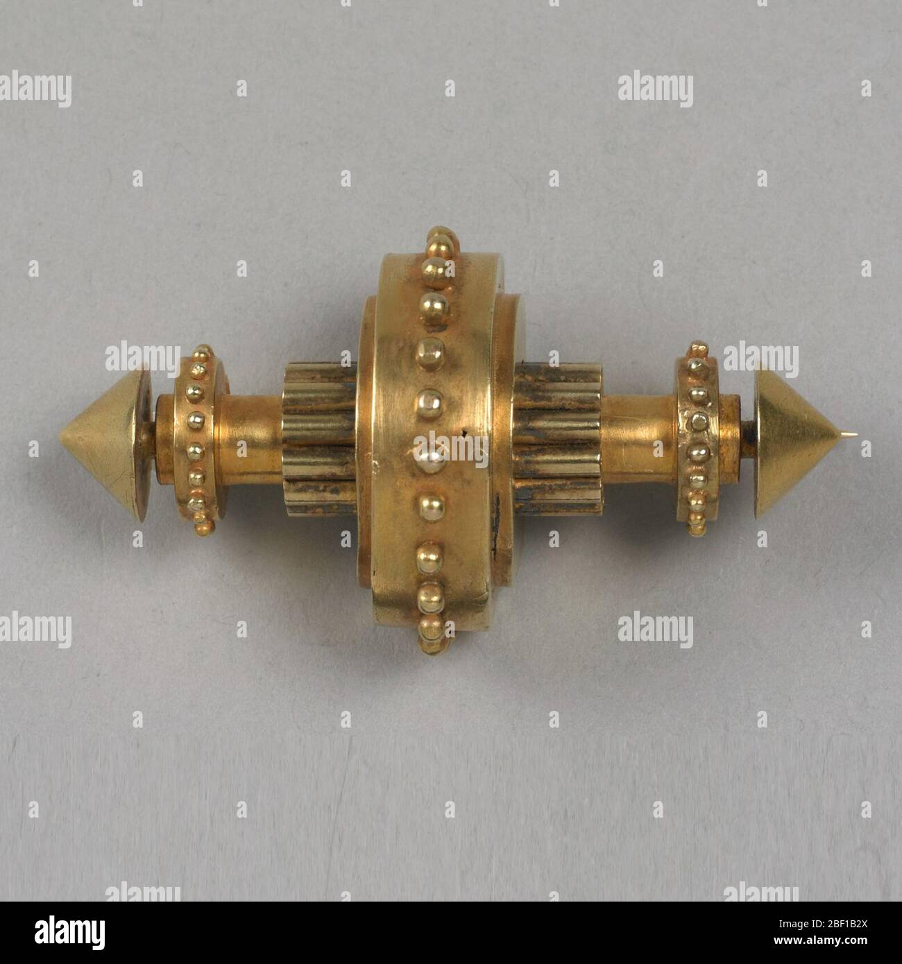 Cylindrical shaft hi-res stock photography and images - Alamy