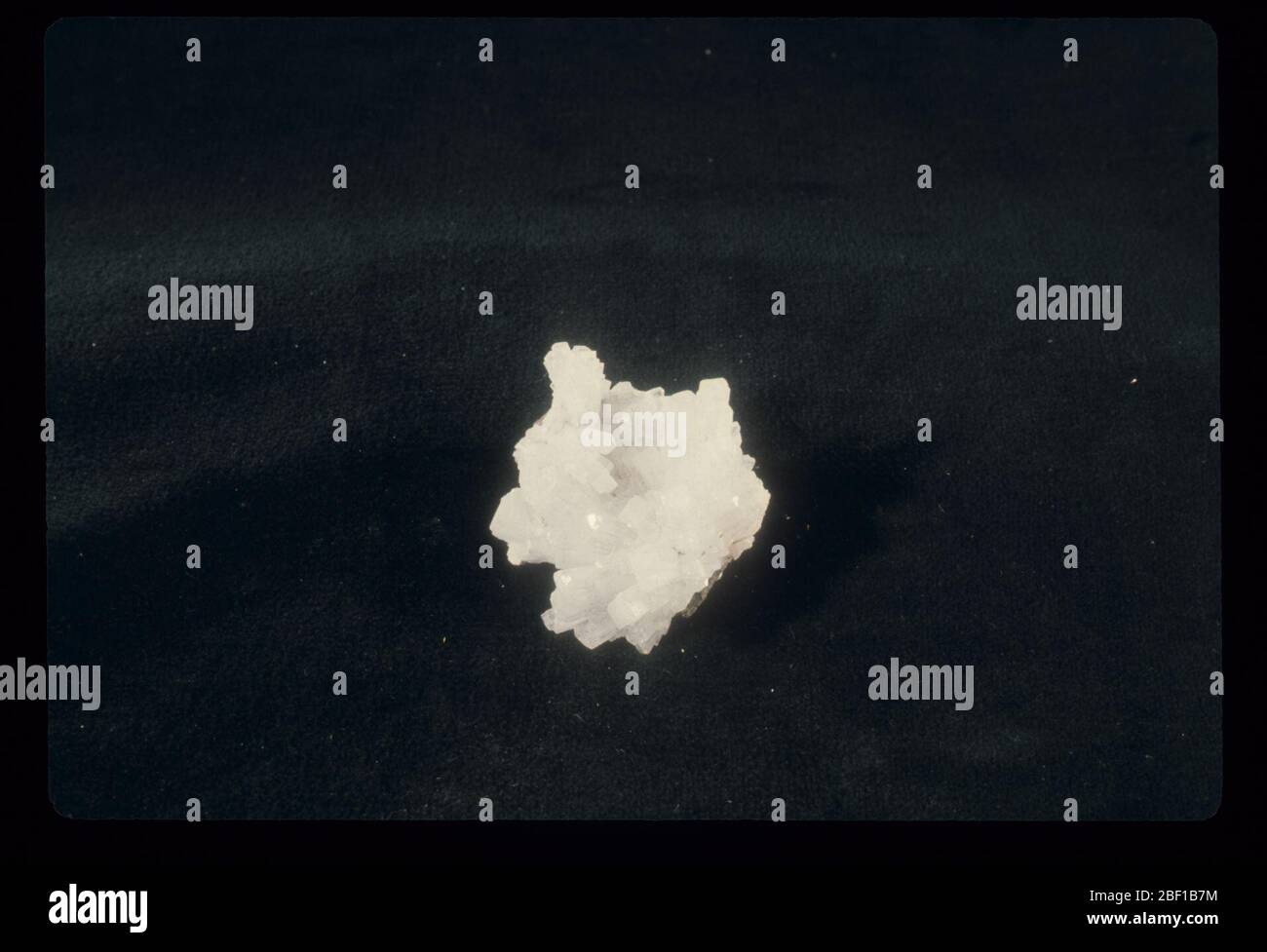 Natrolite hi-res stock photography and images - Alamy