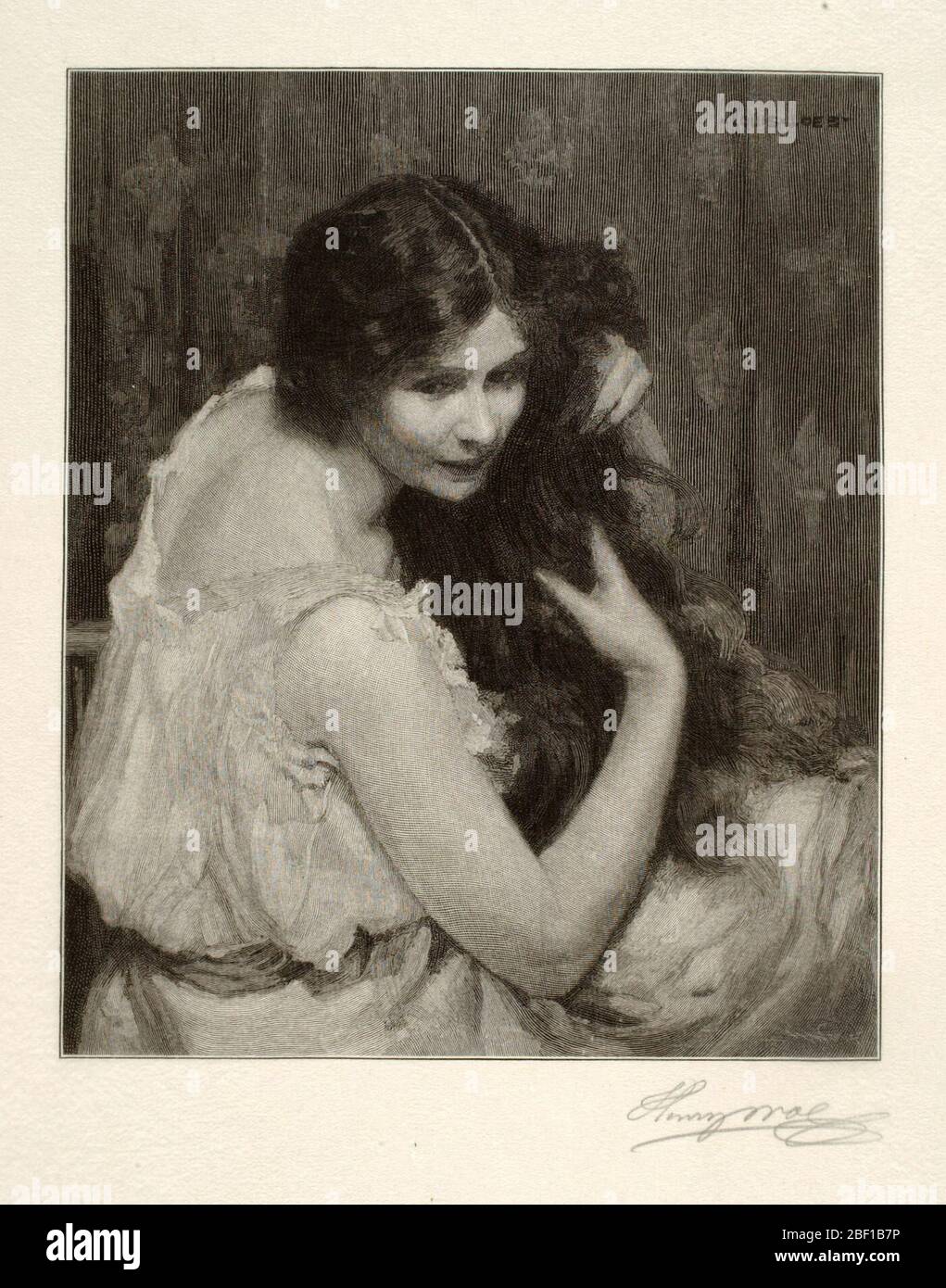 Artistic reference hi-res stock photography and images - Alamy