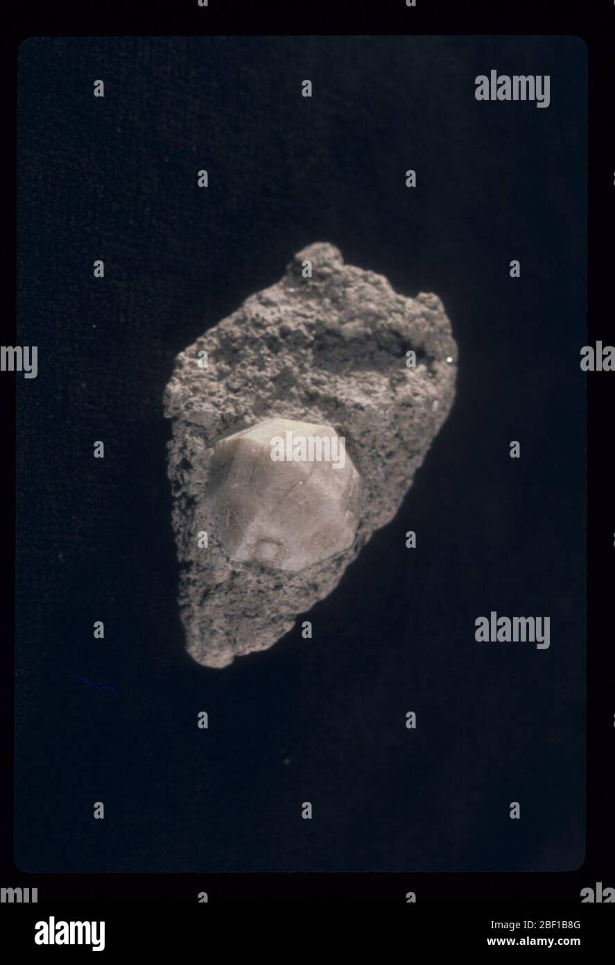 Leucite hi-res stock photography and images - Alamy