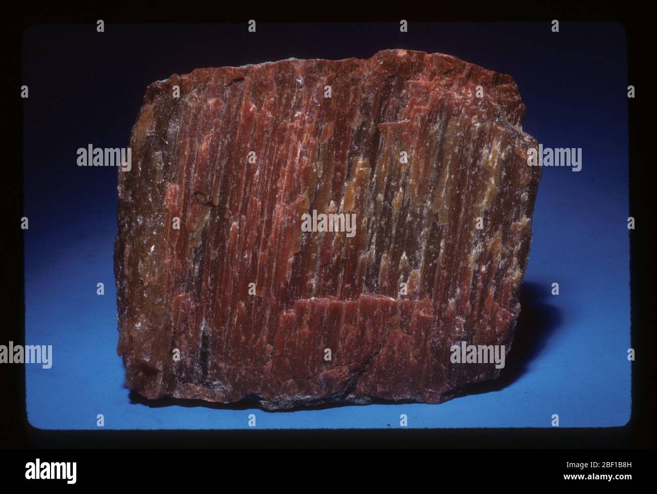 Polyhalite hi-res stock photography and images - Alamy