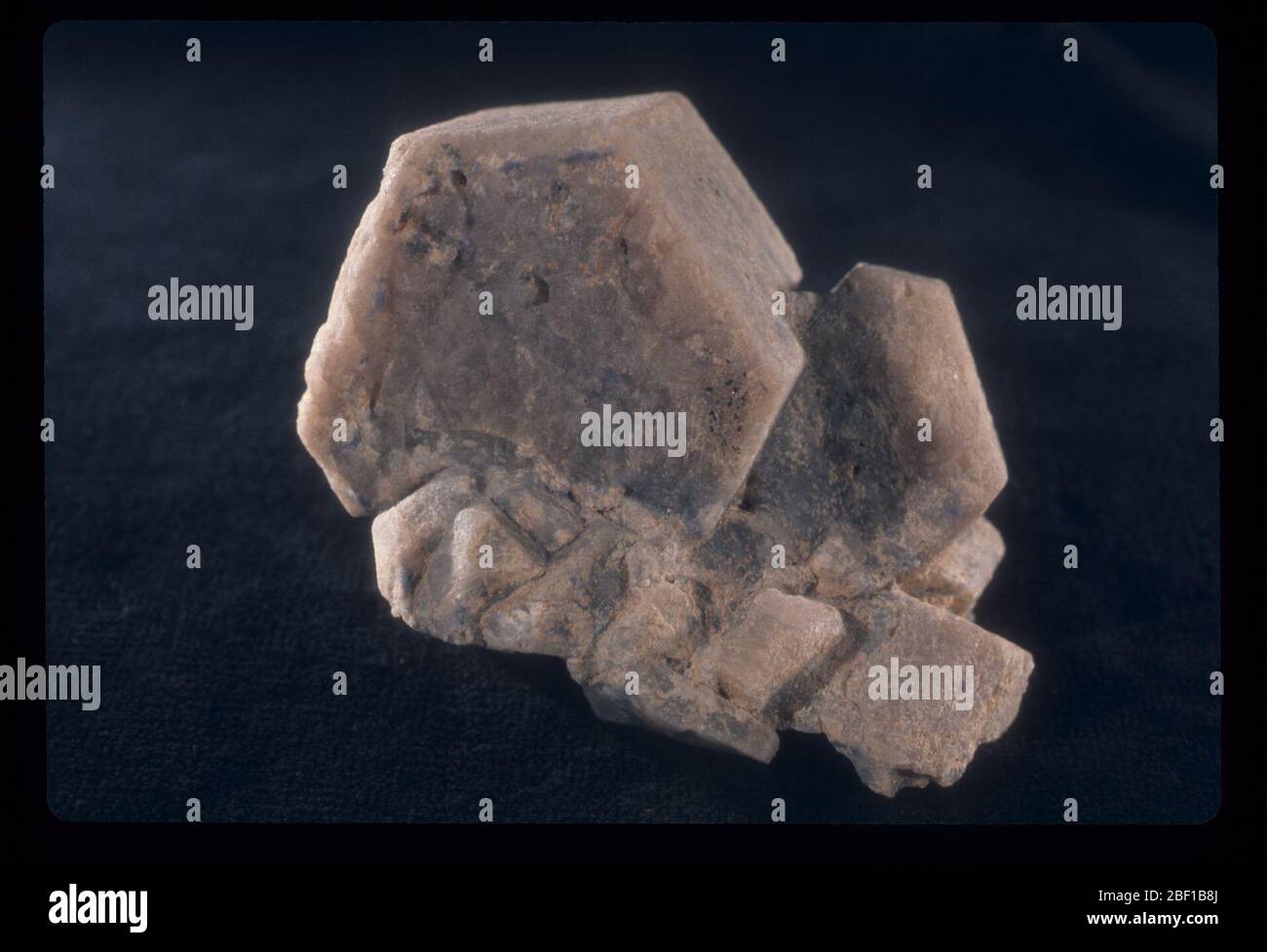 Nepheline hi-res stock photography and images - Alamy