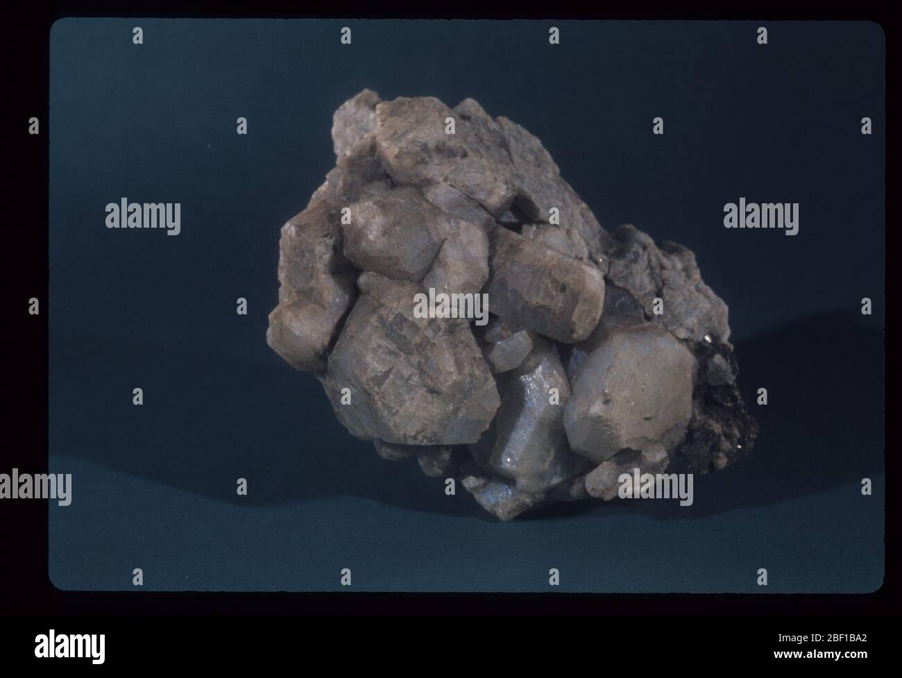 Albite hi-res stock photography and images - Alamy