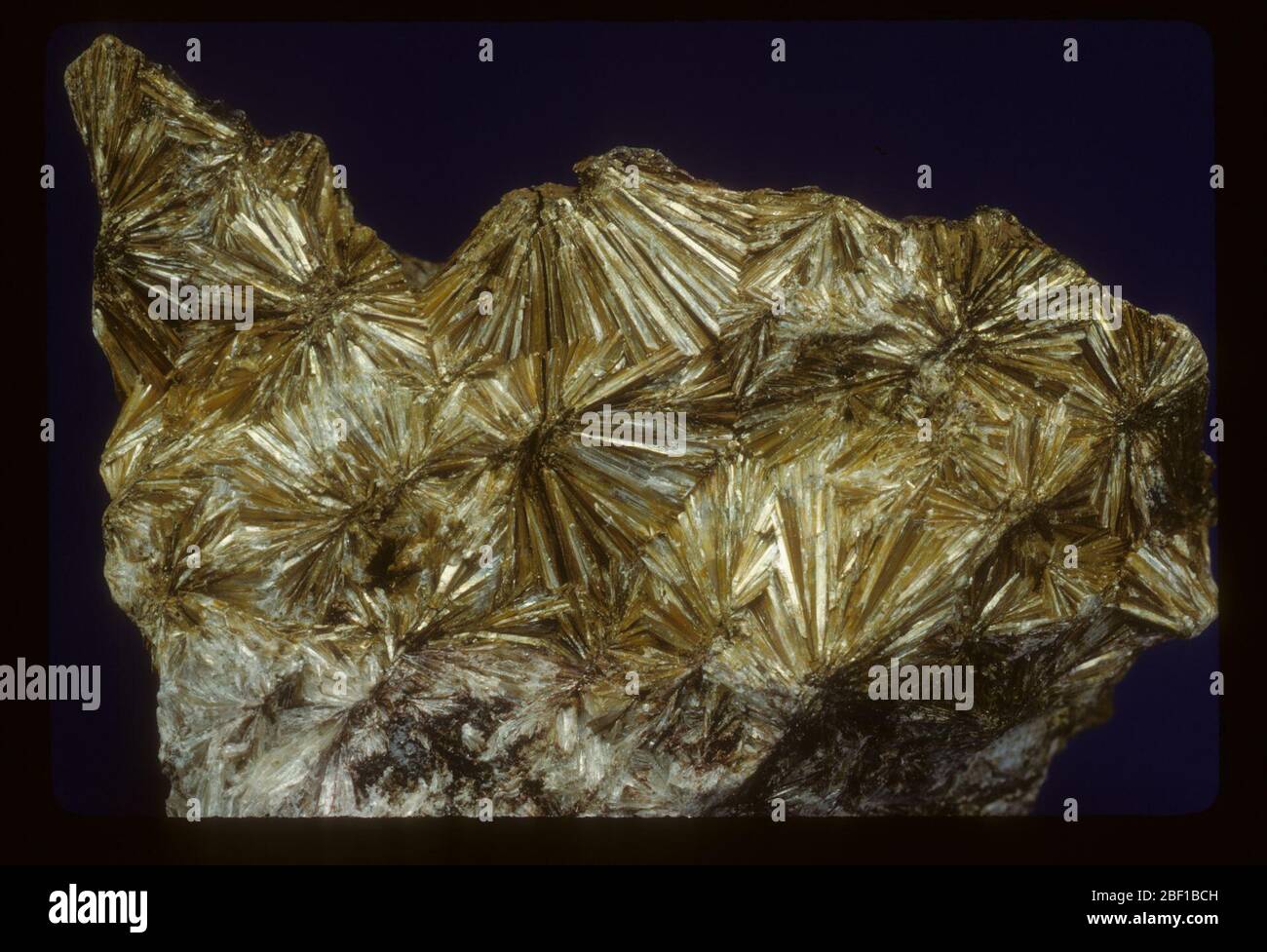 Pyrophyllite hi-res stock photography and images - Alamy