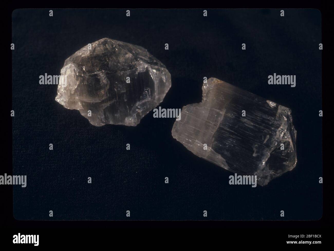 Scapolite hi-res stock photography and images - Alamy
