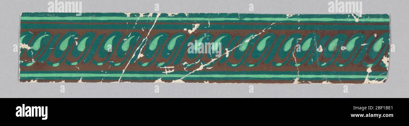 The stripe border hi-res stock photography and images - Alamy