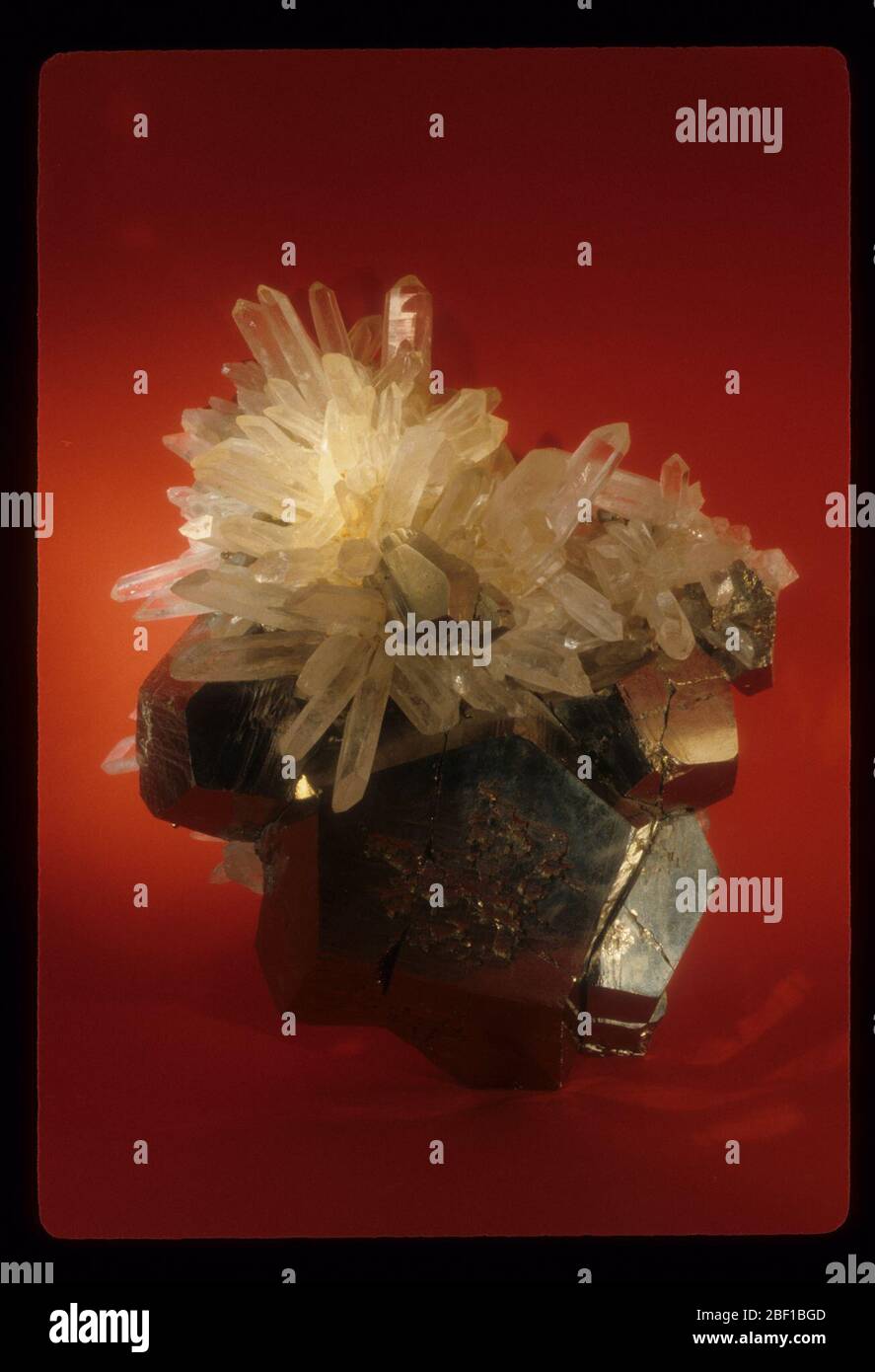 Pyrite. 20 Nov 20191 Stock Photo - Alamy