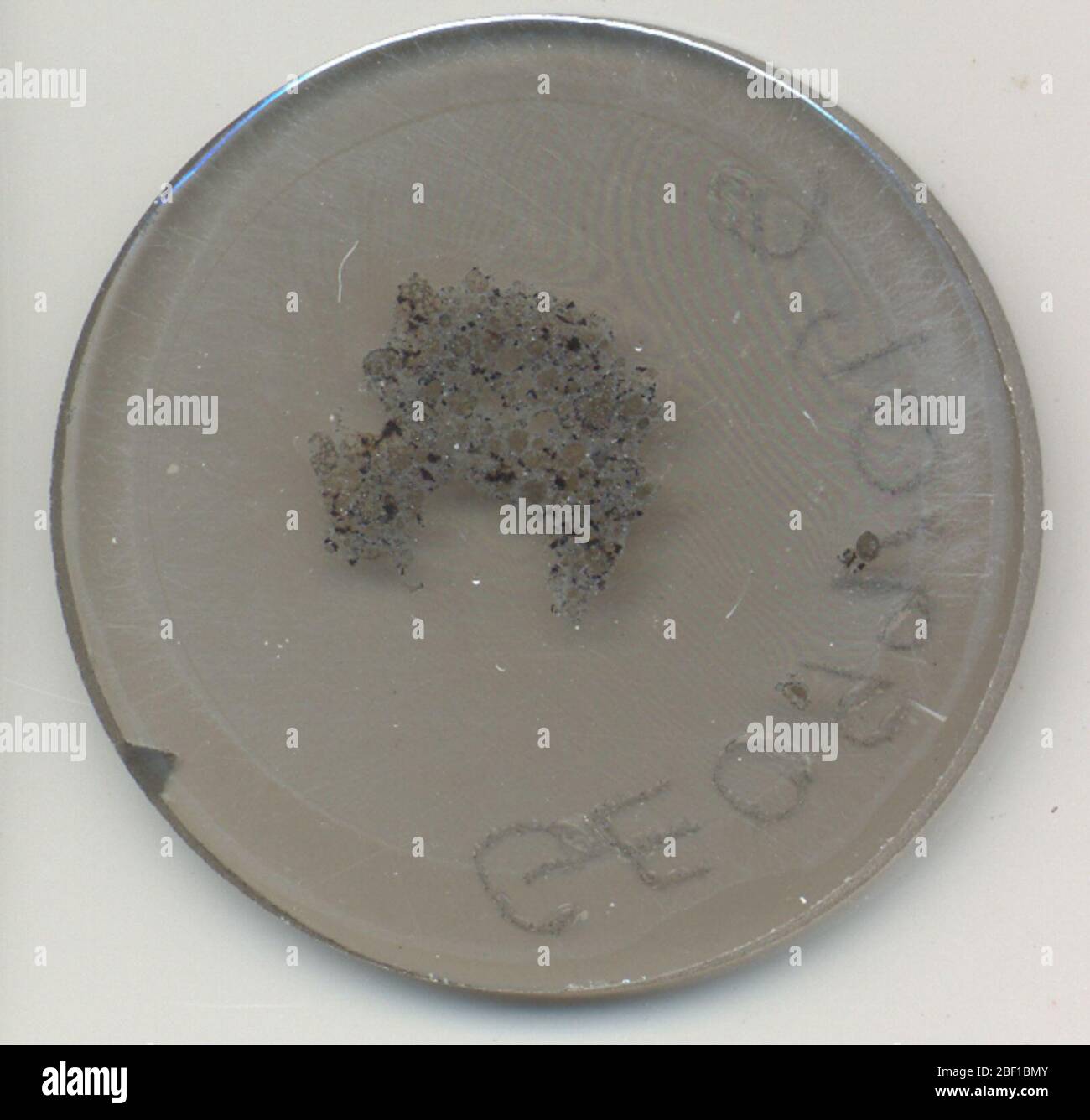 Earth geo hi-res stock photography and images - Alamy