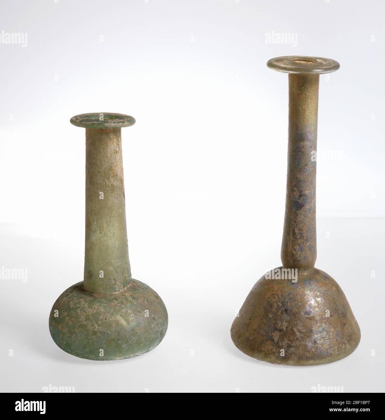 Conical bottle rim hi-res stock photography and images - Alamy