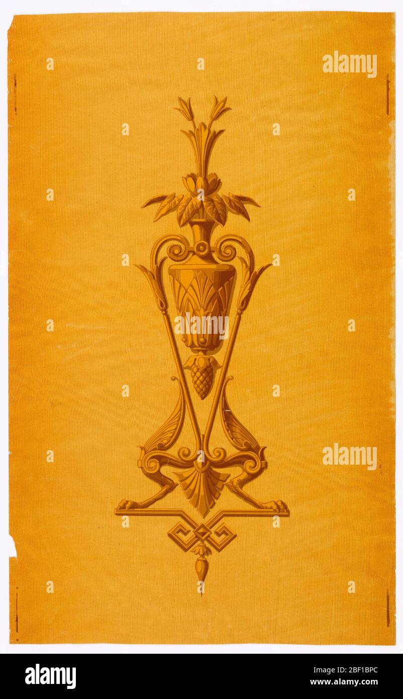 Lily like flowers hi-res stock photography and images - Alamy