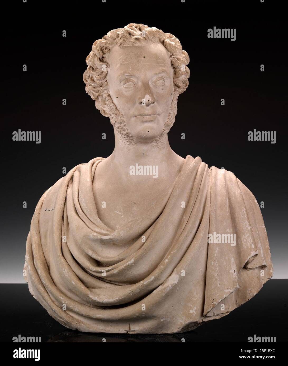 Captain grant hi-res stock photography and images - Alamy