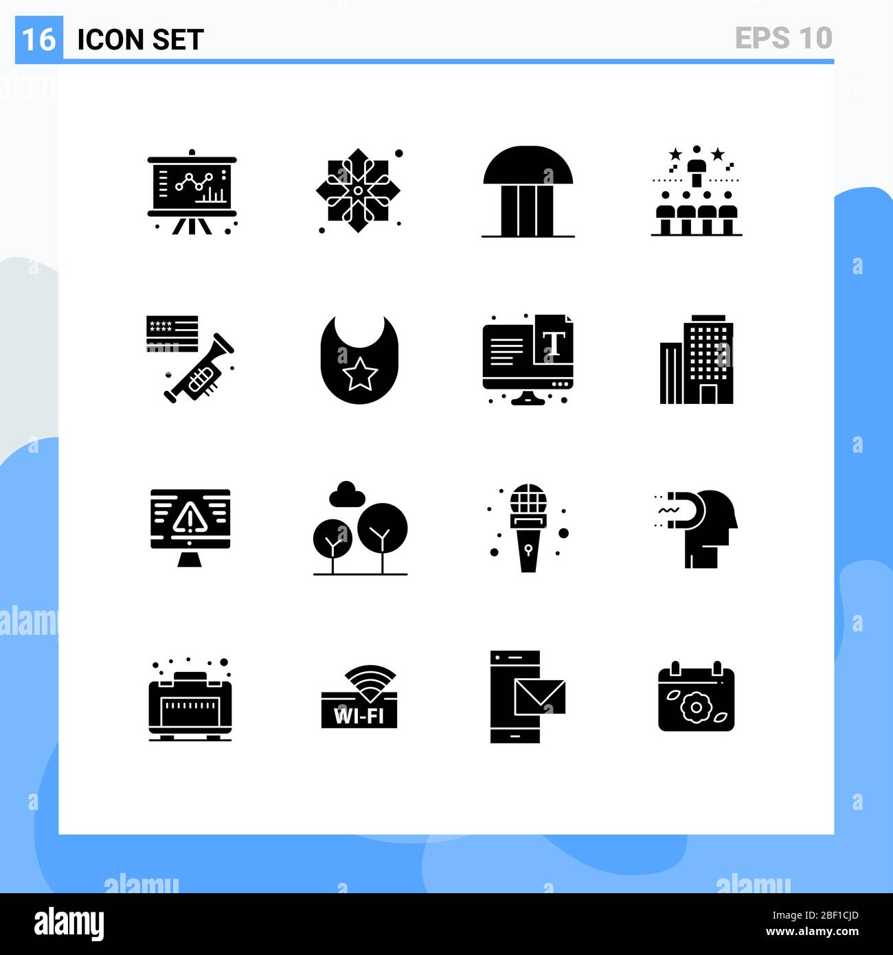 Office position chart hi-res stock photography and images - Alamy