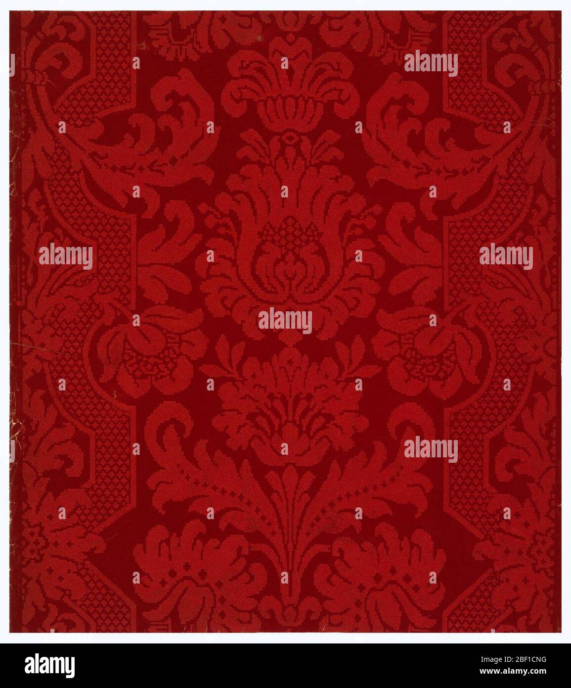 Deep patterns in Cut Out Stock Images & Pictures - Alamy