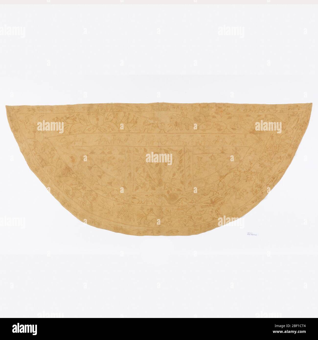 Two wedge shapes hi-res stock photography and images - Alamy