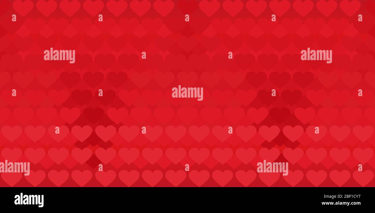 Tons of red Stock Vector Images - Alamy