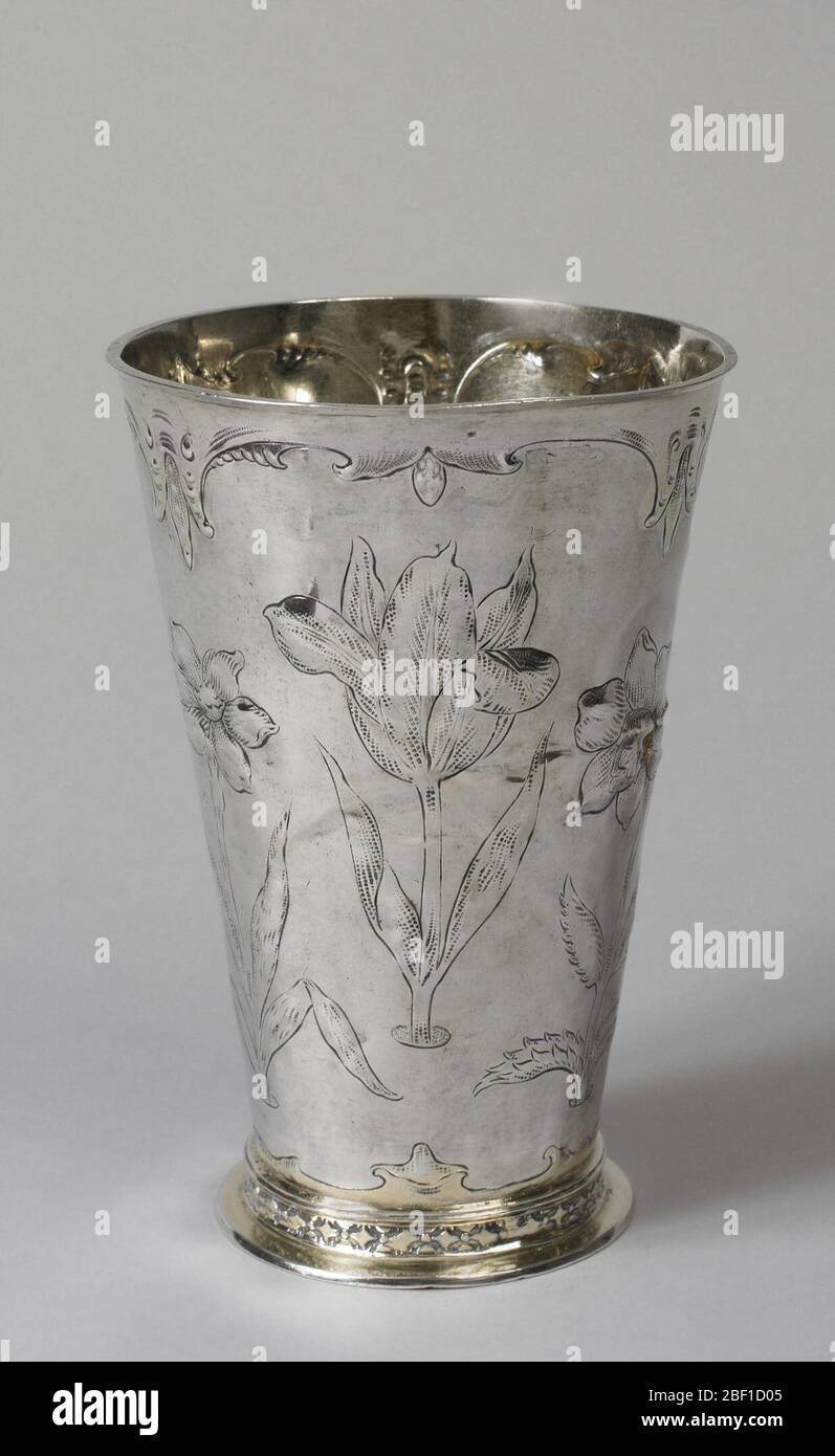 Stippled band hi-res stock photography and images - Alamy