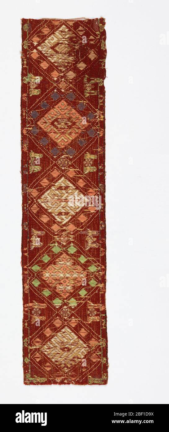 Patterns band hi-res stock photography and images - Alamy