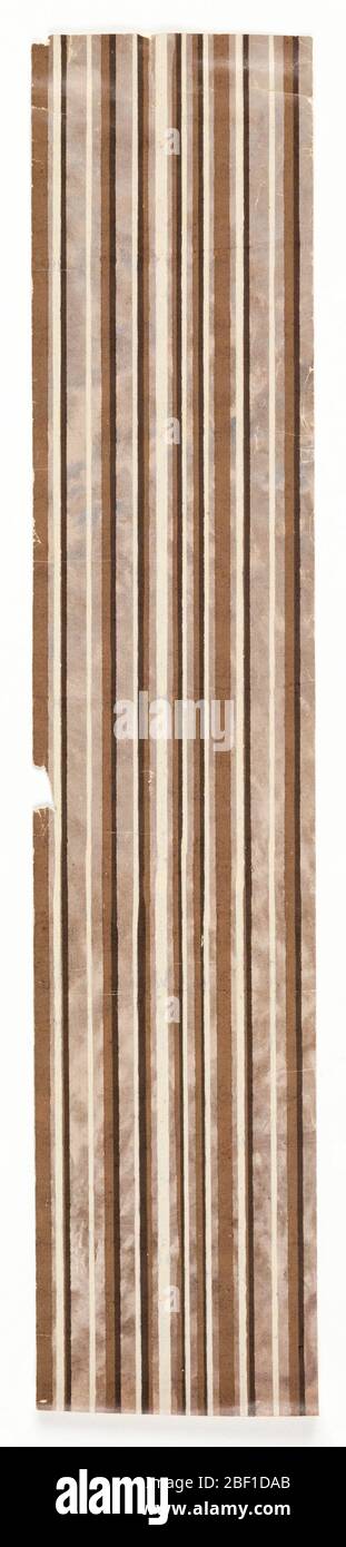 Black marbled color Cut Out Stock Images & Pictures - Alamy