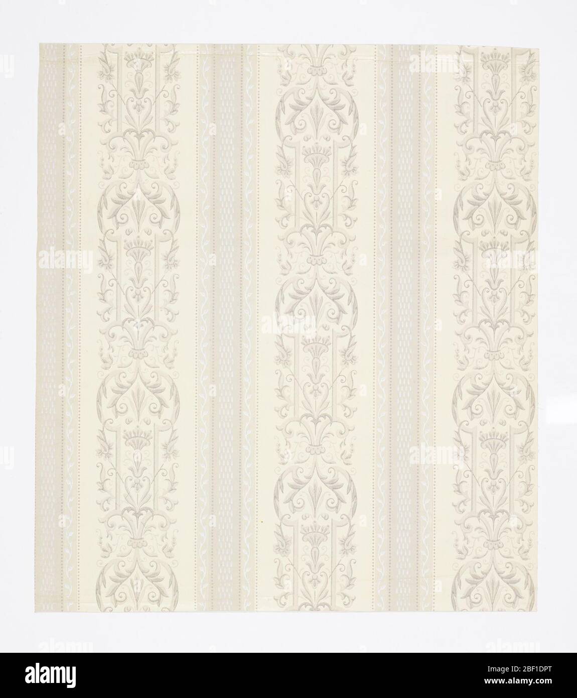 Simple Renaissance Patterns