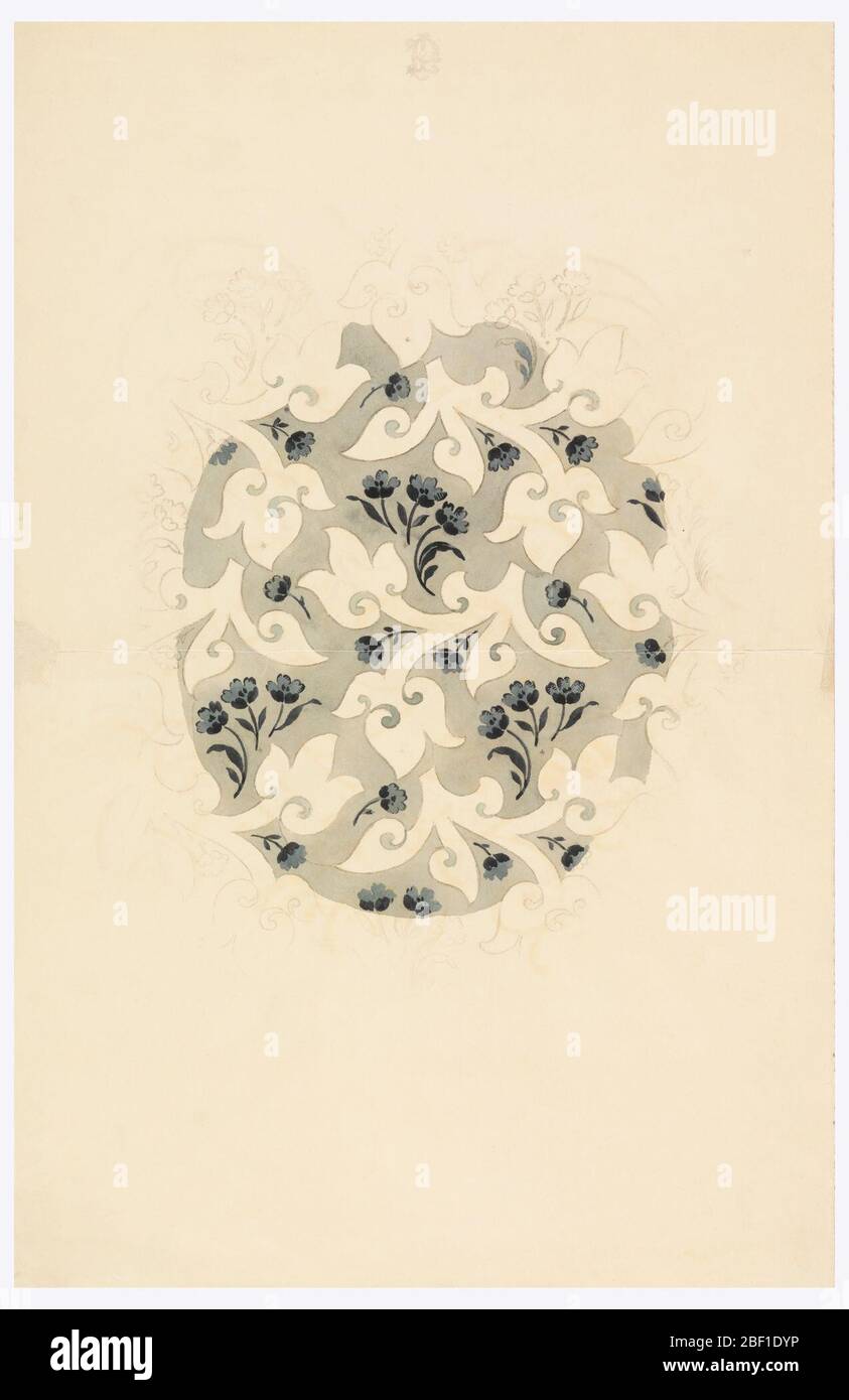 Ovoidal hi-res stock photography and images - Alamy